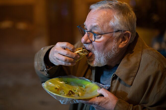 Tacos and Tequila Walking Tour with Taste of Miguel - A Closer Look at the Tour Experience