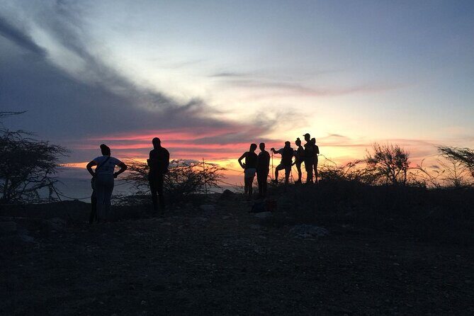Tafelberg Hiking Experience - Summary: Is the Tafelberg Hiking Experience for You?