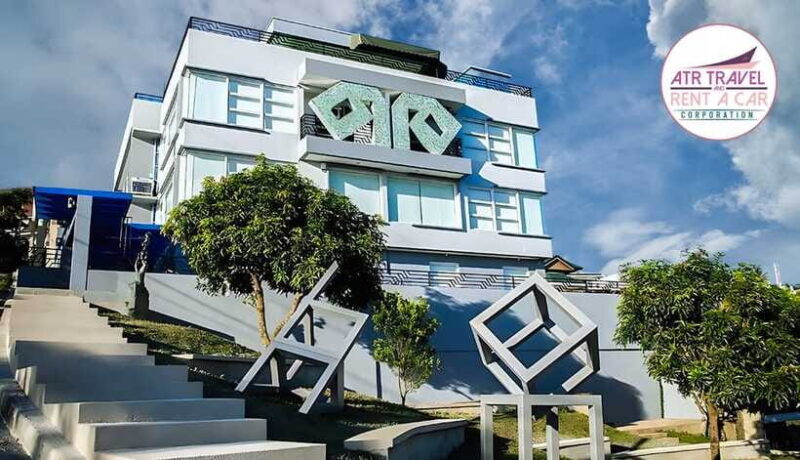 TAGAYTAY DAY TOUR FROM MANILA - Why This Tour Offers Value