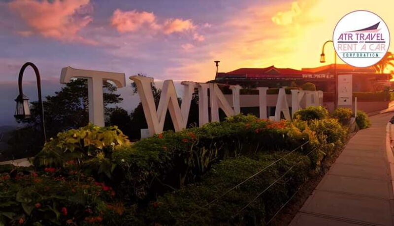 TAGAYTAY DAY TOUR FROM MANILA - FAQs