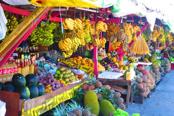 Tagaytay, Taal Volcano & Heritage Town: A Journey of Discovery - Pricing and Value