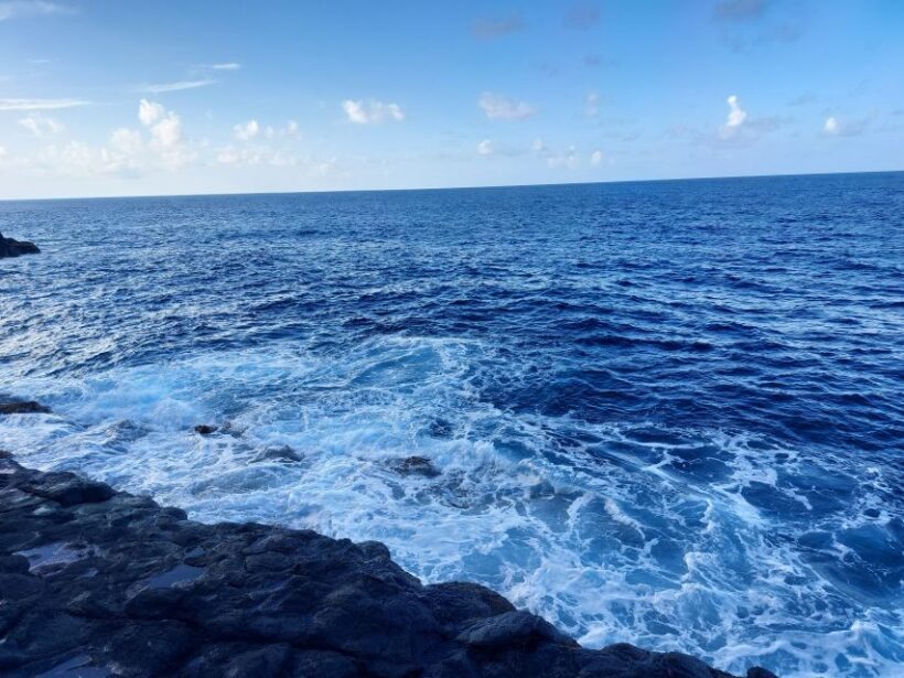 Tahiti Classical Coastal Full Day Private Tour - The Sum Up