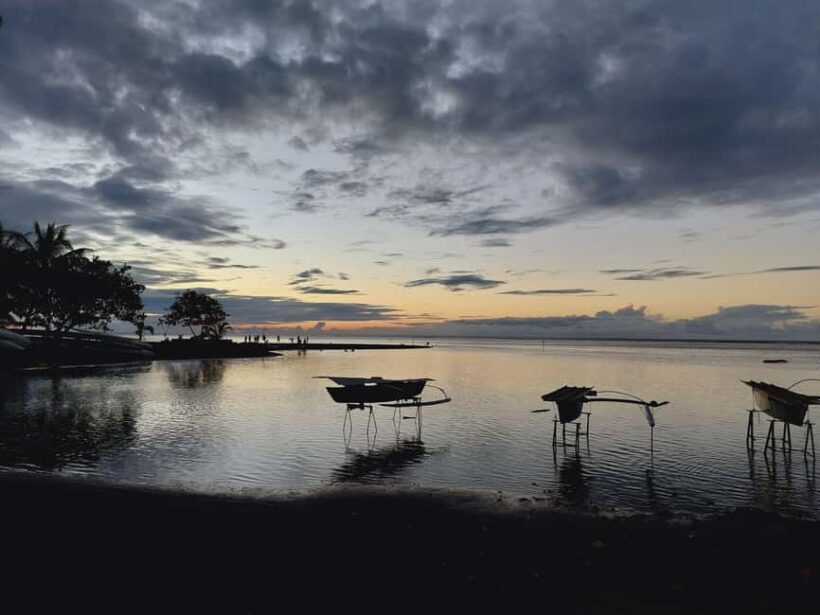 Tahiti: Northeast Coast Waterfalls&Viewpoints Half Day Tour - Key Points