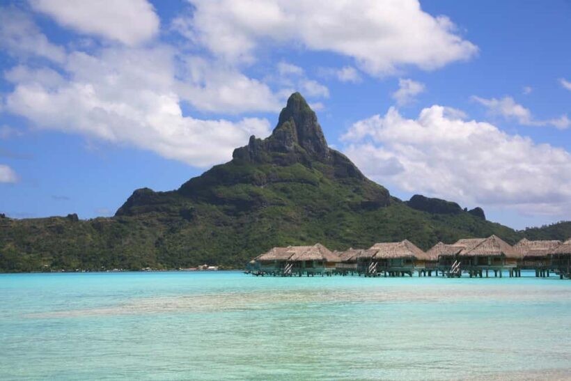 Tahiti: West Coast Full-Day Tour - Who Will Love This Tour?