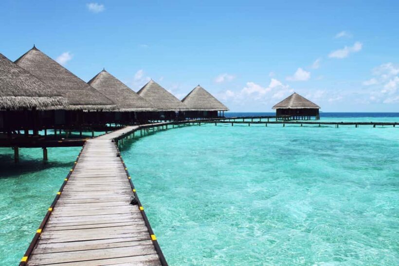 Tahiti: West Coast Full-Day Tour - Final Thoughts