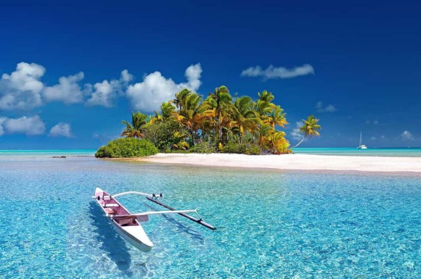 Tahiti: West Coast Full-Day Tour - FAQs