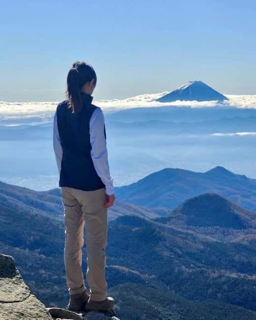 Taichung: Alishan National Scenic Area and Fenqihu Tour - A Full Breakdown of the Experience