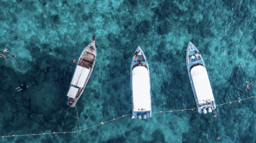 TailanDay in PhiPhi -Maya Bay and main beaches in Portuguese - Who Is This Tour Best For?