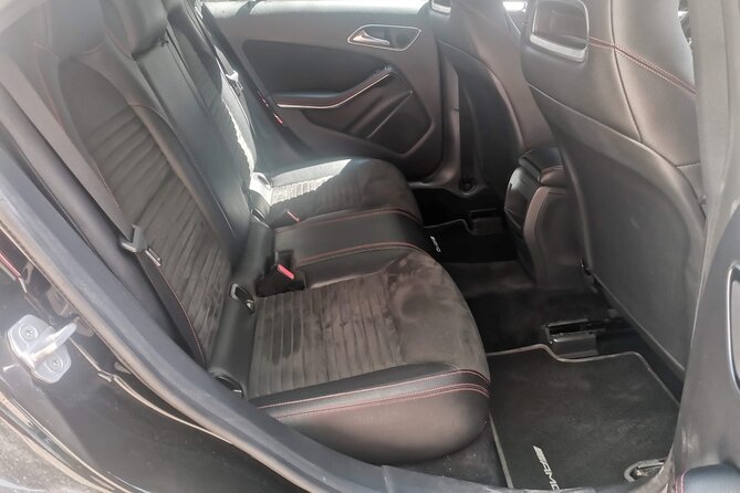 Tailor Made Full Day Private Guided Tour with Vehicle in Lisbon - Who Will Love This Tour?