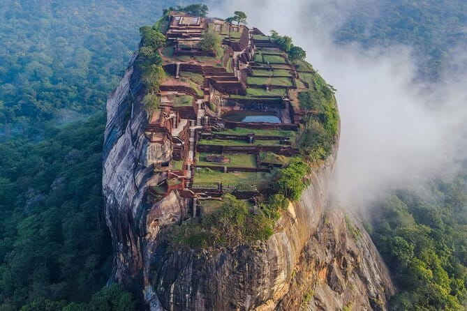 Tailor-made Multi-day Private Tour Packages in Sri Lanka - Why This Tour Offers Great Value