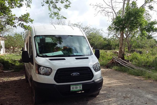 Tailor-made Tour - Cancun - Playa del Carmen - Tulum -Private Transportation- - What Makes This Tour Special