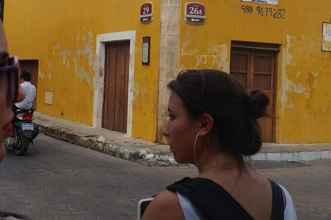 Tailor-made Tour - Cancun - Playa del Carmen - Tulum -Private Transportation- - Cost and Value