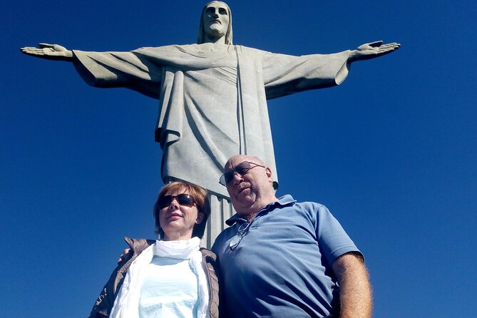 Tailor Made Tour - Additional Information