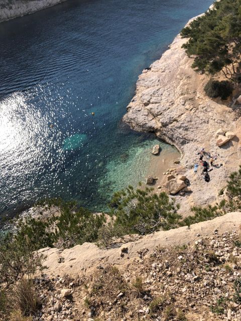 tailor-made tour guide - Who Is This Tour Best For?