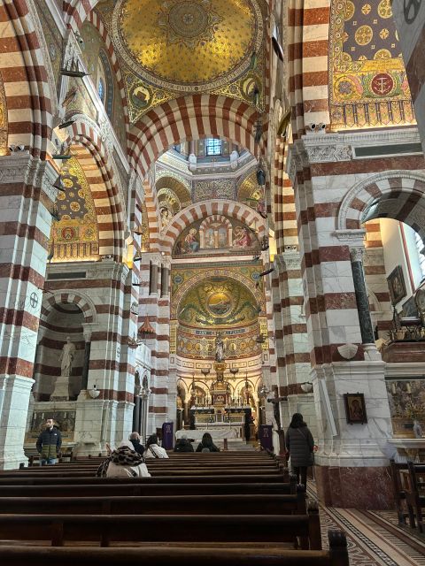 tailor-made tour guide - Frequently Asked Questions