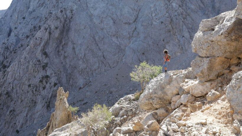 Tailored Samaria Tour That Nobody Will Believe. From Chania. - Price and Value