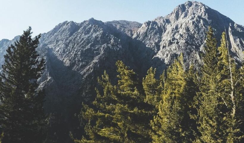 Tailored Samaria Tour That Nobody Will Believe. From Chania. - FAQ