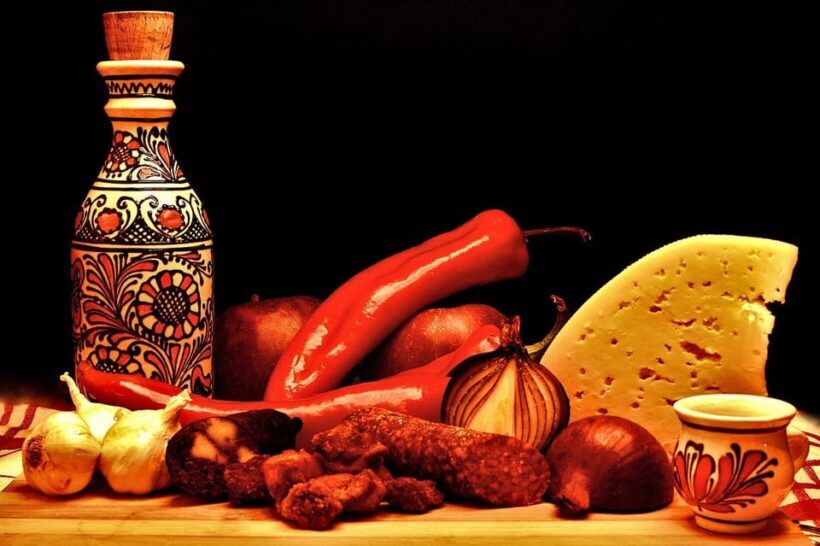 Tailored Transylvania - 5 day private guided tour - Pricing & Value: A Greater Perspective