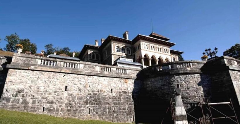 Tailored Transylvania - 5 day private guided tour - Final Thoughts