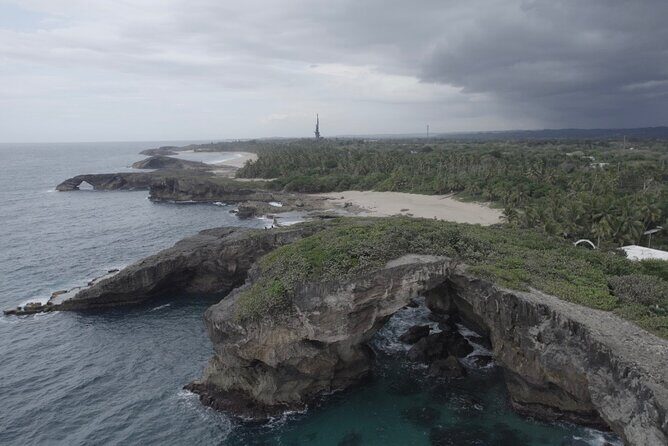 Taino Hidden Caves Guided Tour - The Sum Up: Who Will Appreciate This Tour?