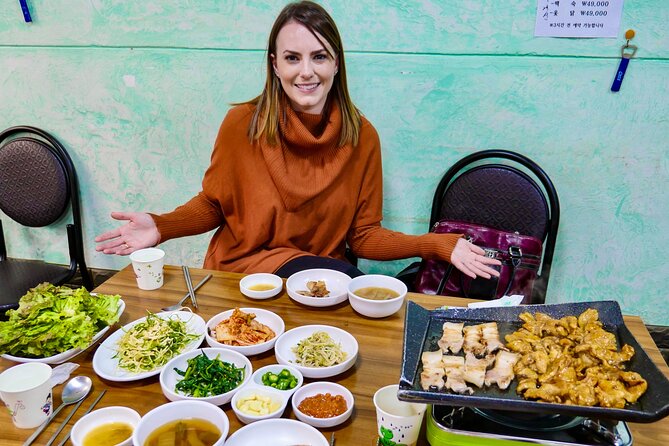 Taipei: Book A Local Host For 6 Hours - The Practicalities: What’s Included and Not