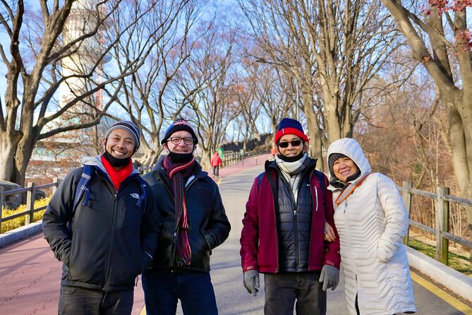 Taipei: Book A Local Host For 6 Hours - FAQ