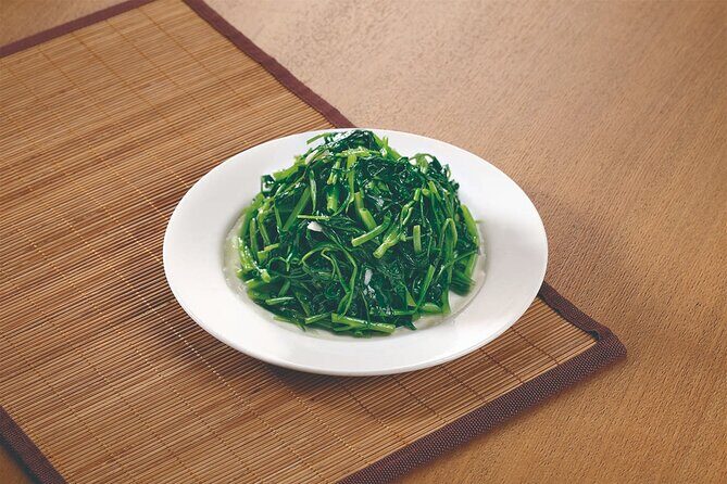 Taipei: Din Tai Fung Meal Voucher - Final Thoughts