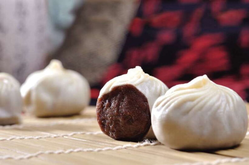 Taipei: Din Tai Fung Restaurant Experience - Who Will Love This Experience?