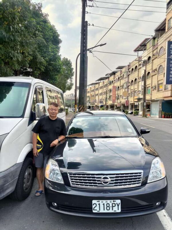 Taipei excursion from Keelung Port - The Practical Side: Cost, Time, and Value