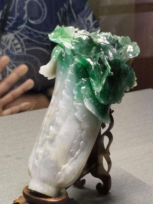 Taipei excursion from Keelung Port - In-Depth Look at the Highlights