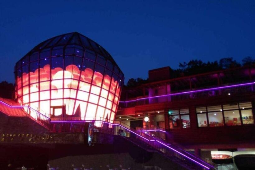 Taipei: Exploring Fun Pass - Transport Card & 30 Attractions - Traveler Experience and Feedback