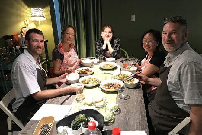 Taipei Foodie Tour - Who Will Love This Tour?