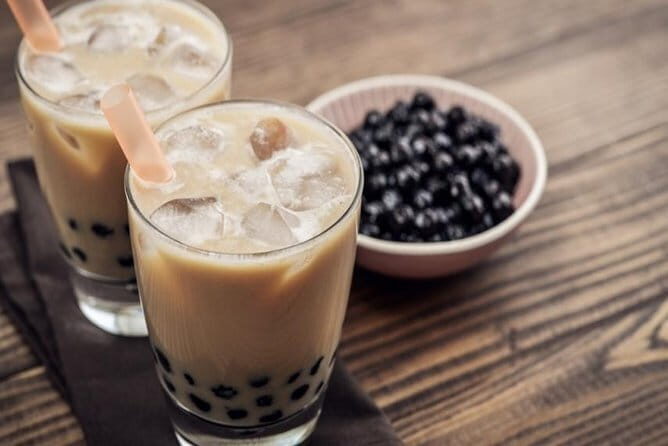 Taipei Foodie Tour - Final Thoughts