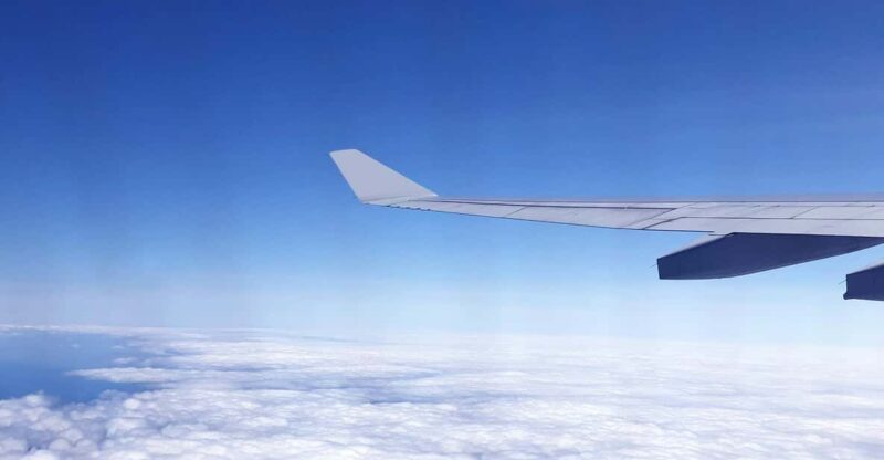 Taipei: Layover City Tour - Who Will Get the Most Out of This Tour?