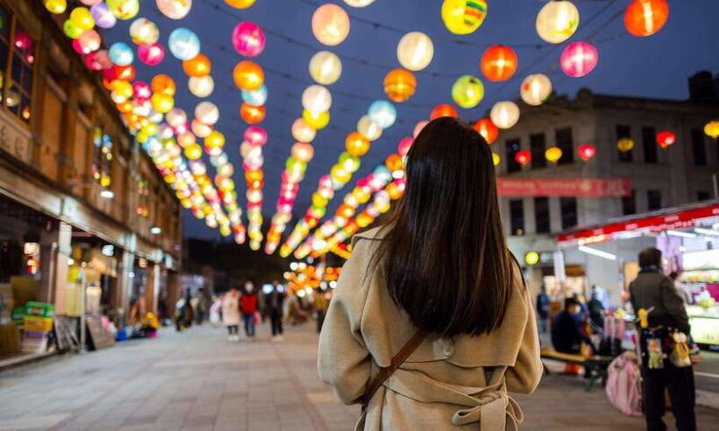 Taipei: Layover City Tour - FAQ