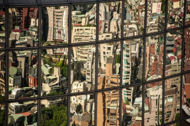 Taipei Like a Local: Customized Guided Tour - The Price and Its Value