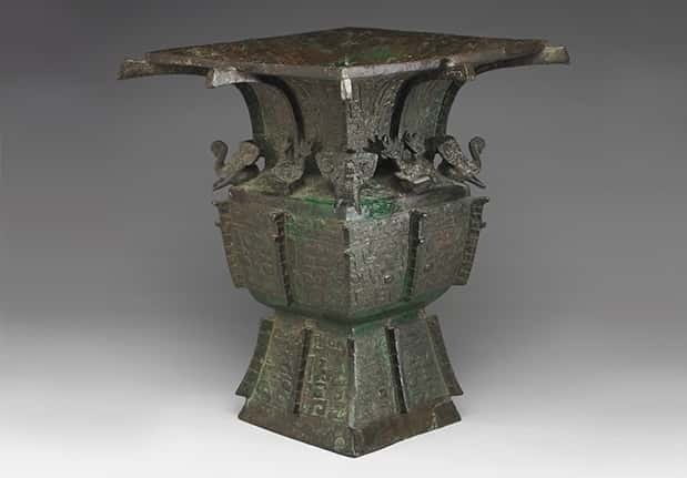 Taipei: National Palace Museum and Taiwan Aborigines Museum - Key Points