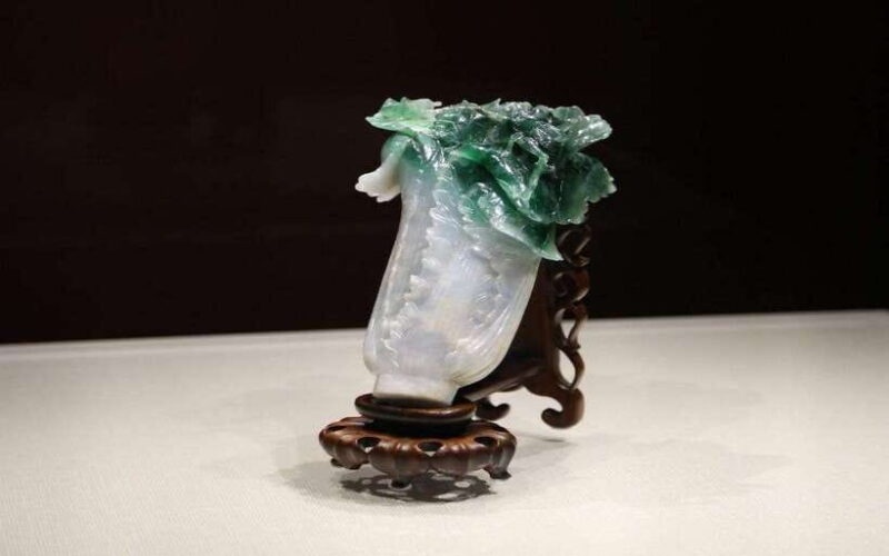 Taipei: National Palace & Shung Ye Aborigines Museums Ticket - A Closer Look at Taiwans Cultural Gems: The National Palace & Shung Ye Museums