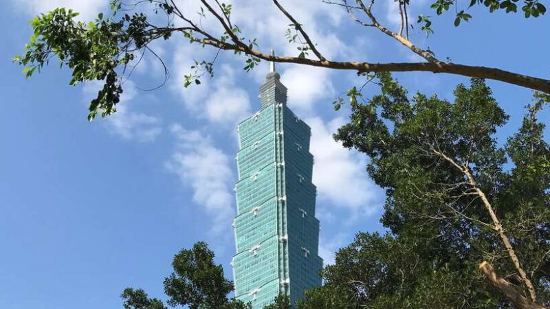 Taipei: Private Car Charter Tour - FAQ: Your Practical Questions Answered