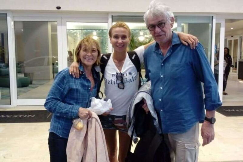 Taipei: Private custom tour with a local guide - Authenticity and Review Insights