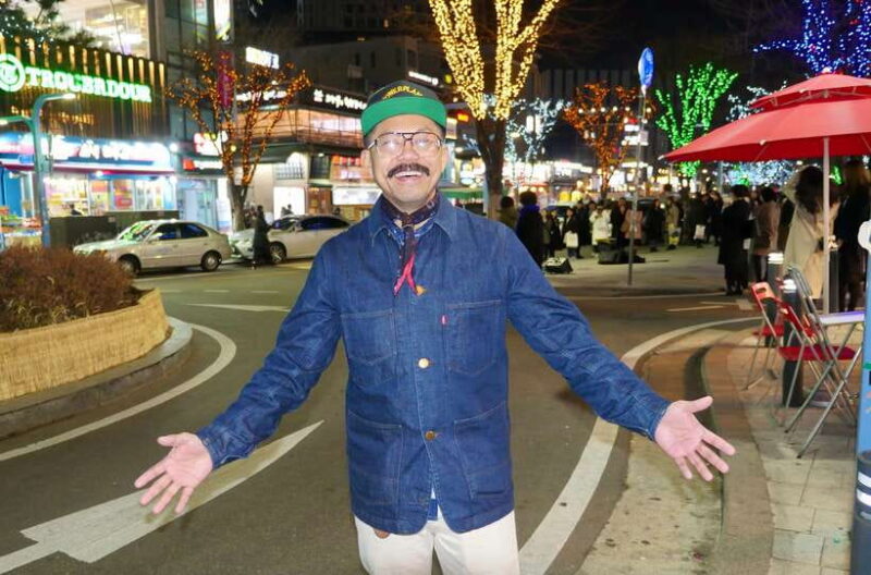 Taipei: Private Highlights & Hidden Gems Tour with a Local - Frequently Asked Questions