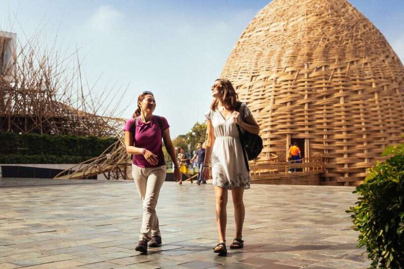 Taipei: Private Tour with Locals  Highlights & Hidden Gems - FAQ