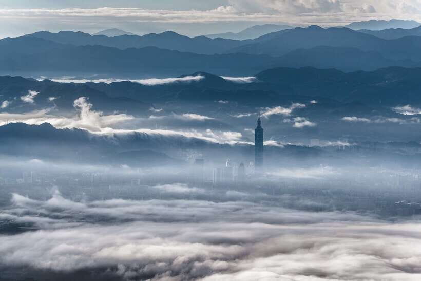 Taipei Private Walking Tour with a Local - Exploring Taipei with a Local: An In-Depth Look
