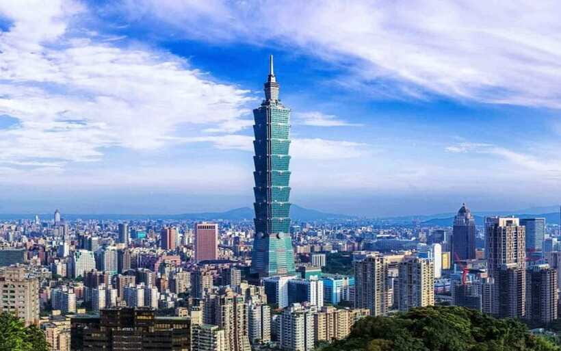 Taipei: Taipei 101 Observatory Deck Entry Ticket - The Sum Up: Is it Worth It?