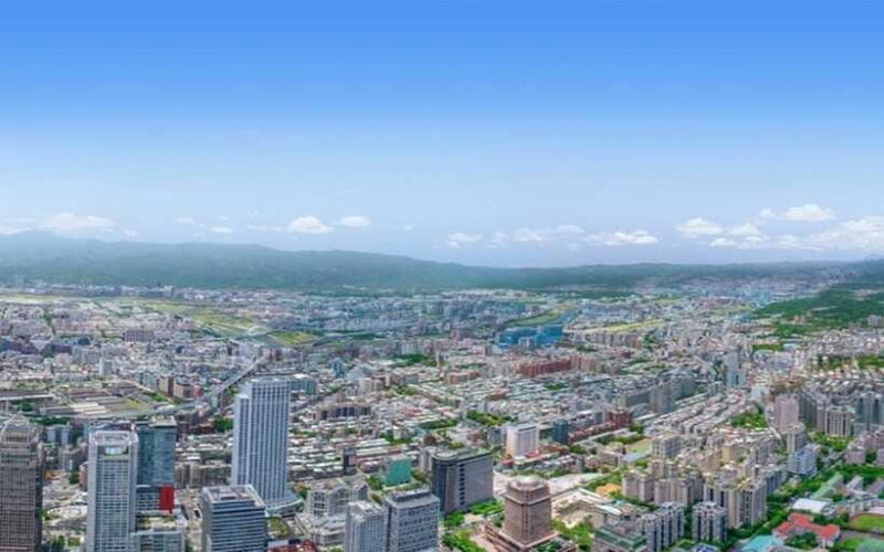 Taipei: Taipei 101 Observatory Deck Ticket - Practical Tips for Visiting