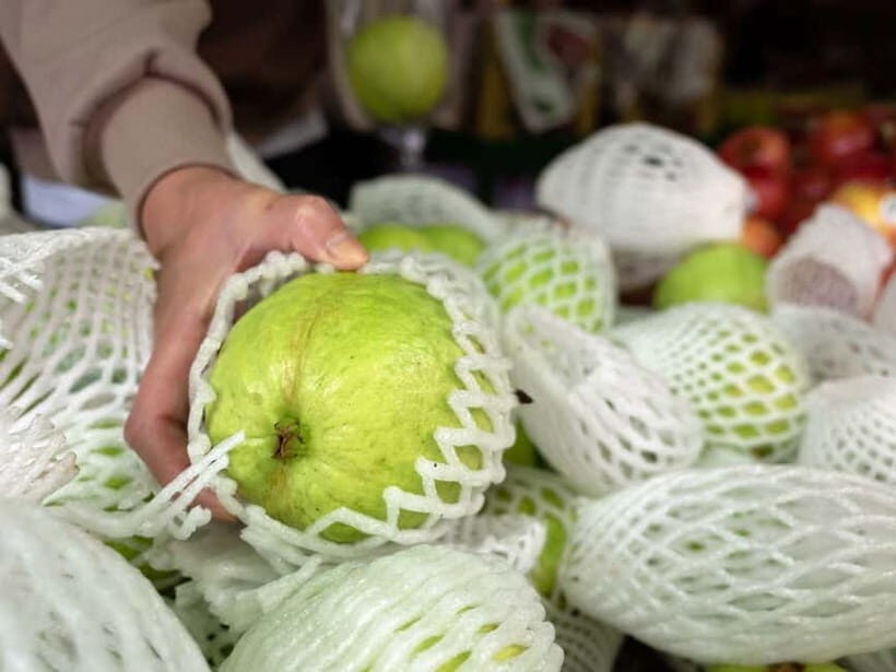 Taipei: Taiwan Traditional Breakfast & Market & Tea Tasting - Frequently Asked Questions