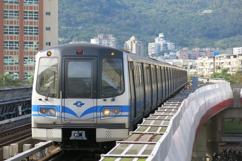 Taipei: Unlimited FunPass - Transports & Attractions Pass - Is the FunPass Worth It?