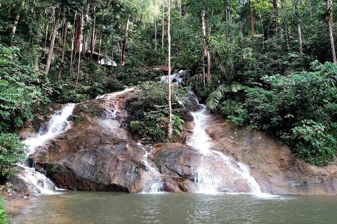 Taiping Eco & Heritage Day Tour from Kuala Lumpur (Private Tour) - Who Should Consider This Tour?
