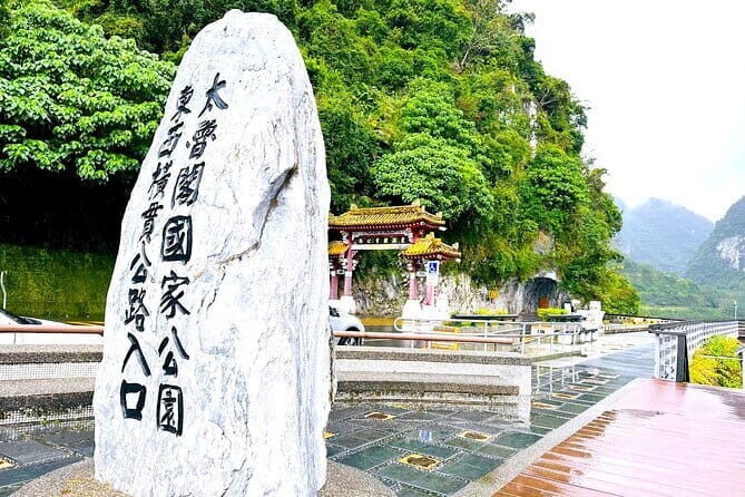Taiwan KOM CHALLENGE CYCLING TOUR (from Puli) - Authentic Feedback from Cyclists
