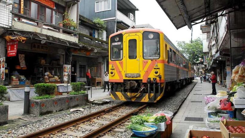 Taiwan Taipei: Customized Private Tour - What Could Be Improved?